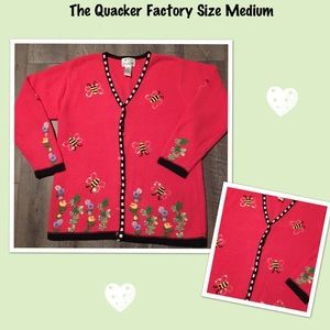 Quacker Factory | Poshmark